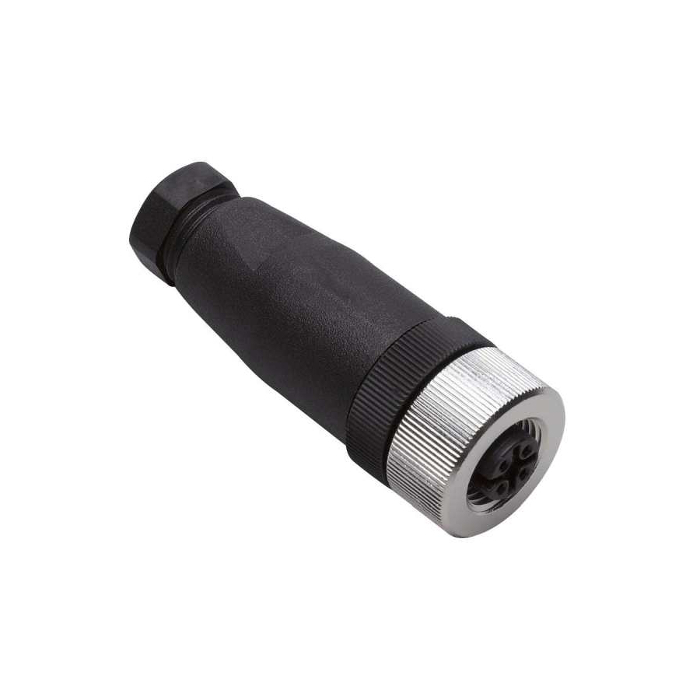 E11508 разъем IFM Electronic - купить с доставкой